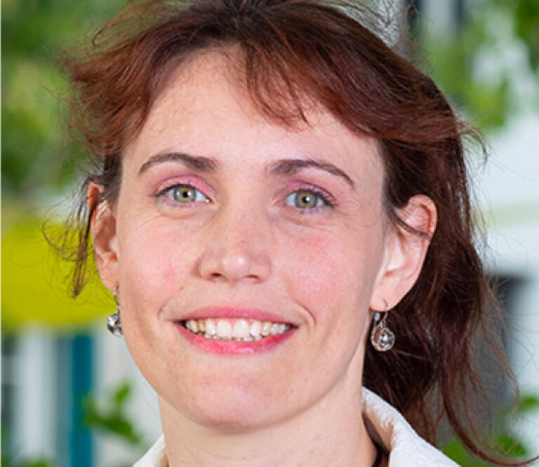 Vos élus - Ville de Fontenay-aux-Roses