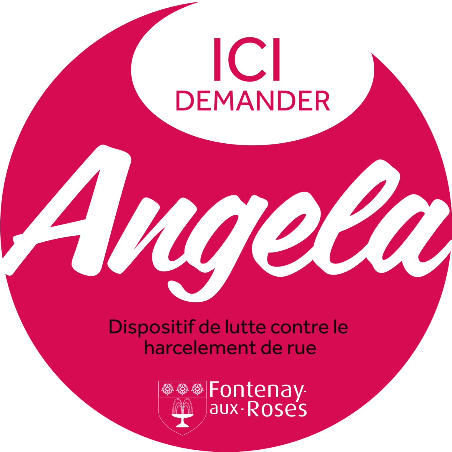 Distinctions et labels - Fontenay-aux-Roses